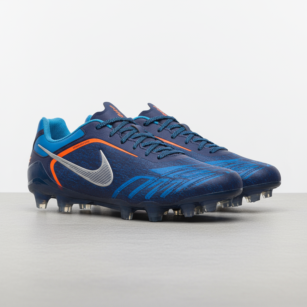 Shop Men's Football Shoes & Boots | sandalnshoe.com – Sandal 'n Shoe